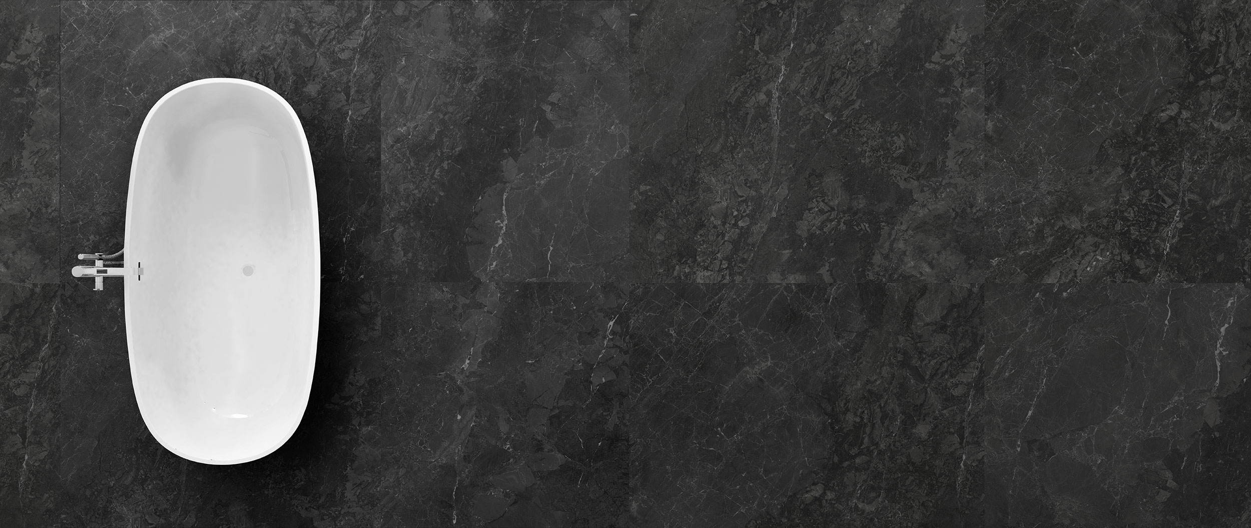 Керамогранит Neolith, цвет Layla