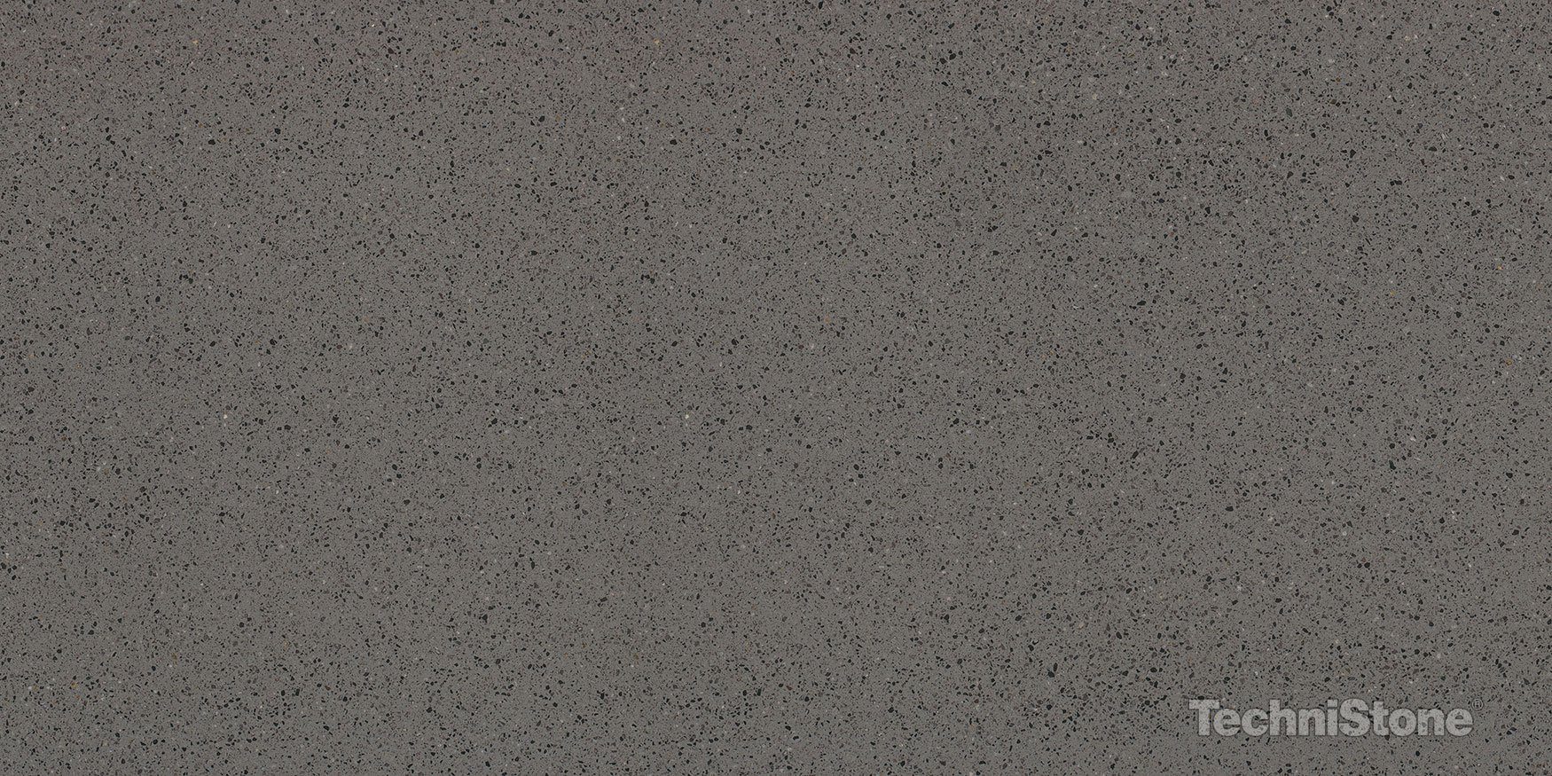 Кварц Technistone, цвет Taurus Terazzo Grey